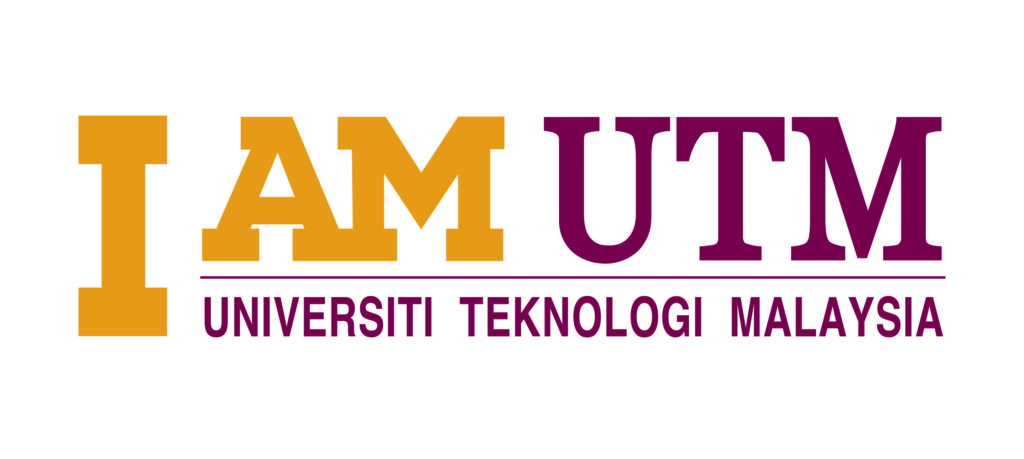 Associate Professor Ts Dr Aede Hatib Mustaamal — Creativity and ...