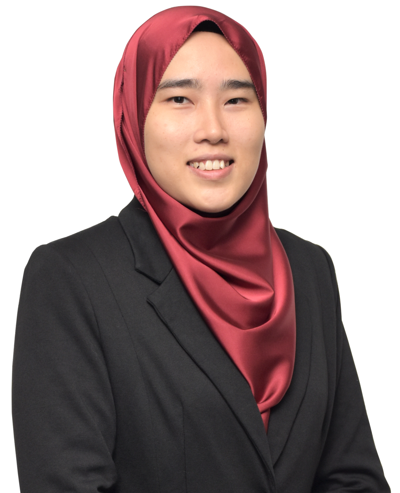 AEMI SYAZWANI ABDUL KEYON – The official website of ChM. Dr. Aemi ...