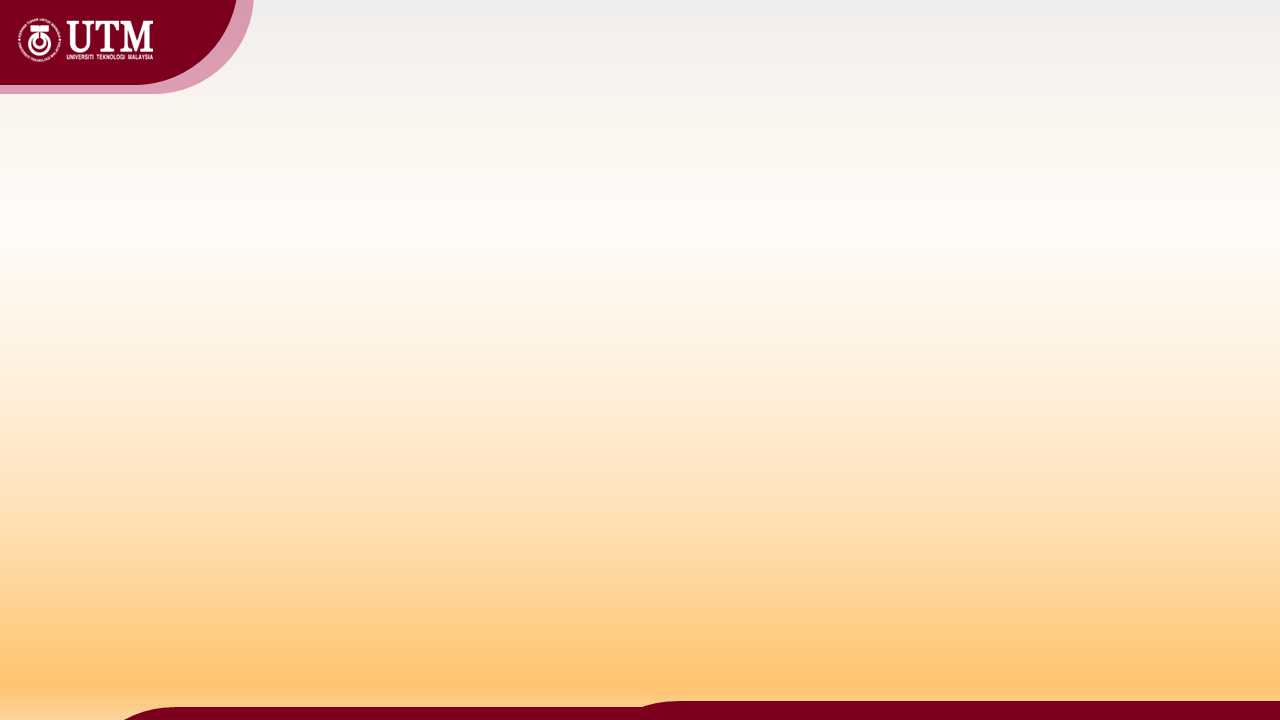 Background UTM | #Mami&Family