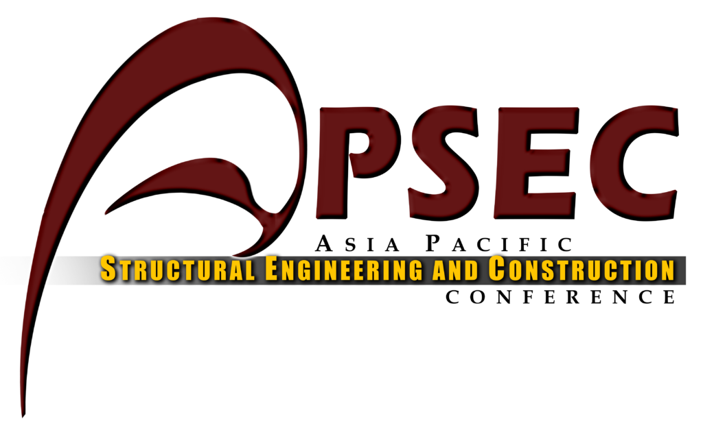 APSEC 2018 – Call for participants | Dr Ahmad Razin Zainal Abidin
