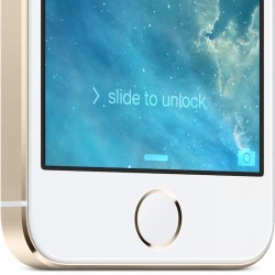 Hacker Releases Firmware Decryption Key for Apple's Secure Enclave | Ts. Dr. Mohd Nur Asmawisham ...