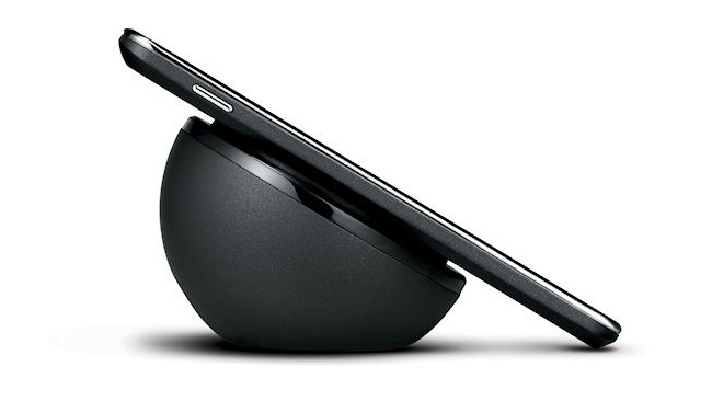 KGI: Apple's Own Wireless Charging Accessory Will Not Debut at Today's ...
