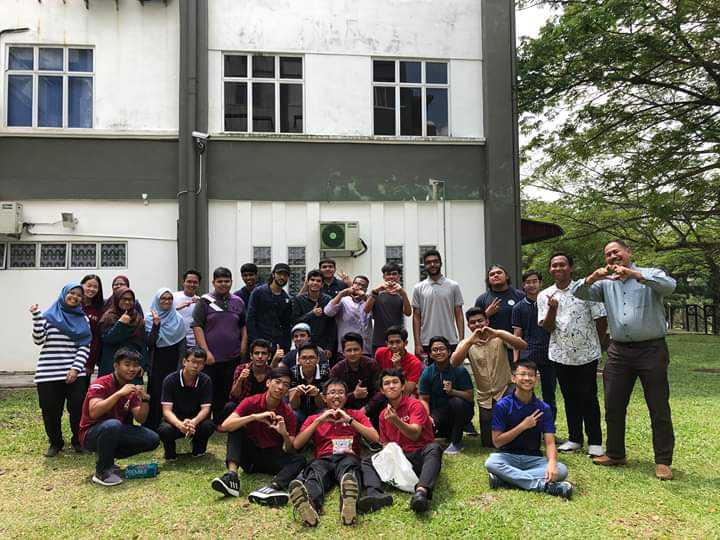 Posted on October 9, 2019