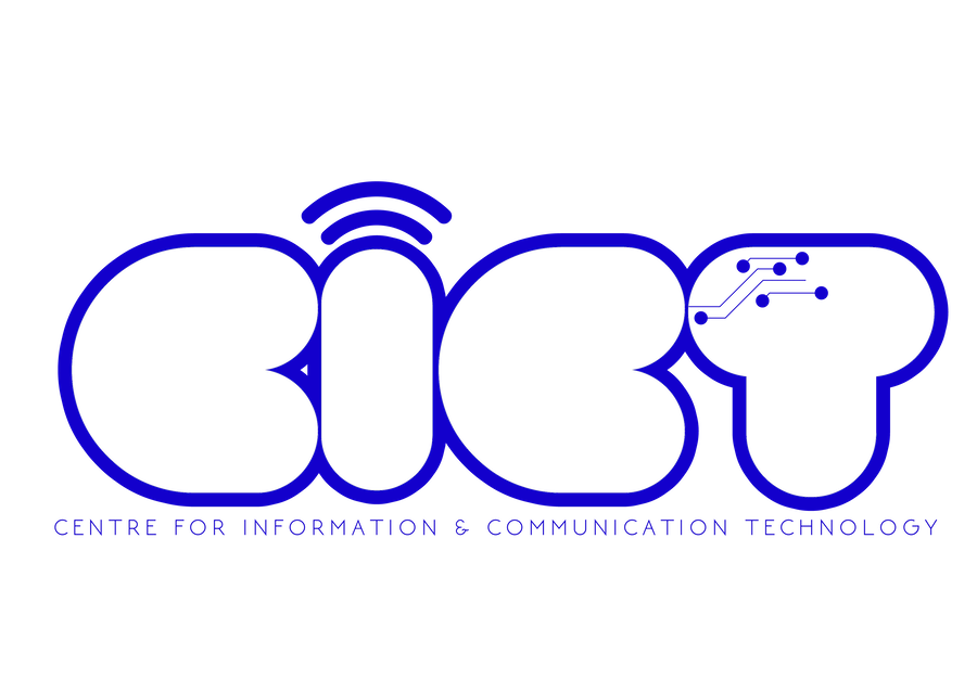 Program : Majlis Sambutan Hari Raya CICT | Siti Khadijah Kamaruddin ...