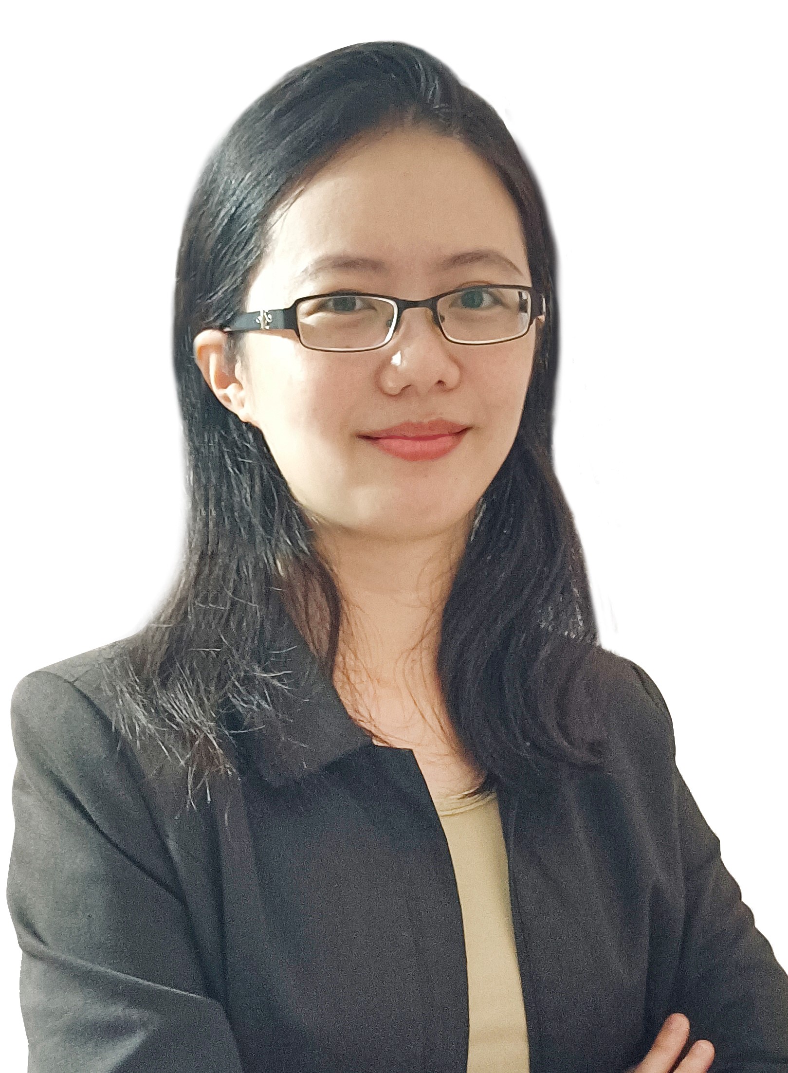 biography – Goh Eg Su