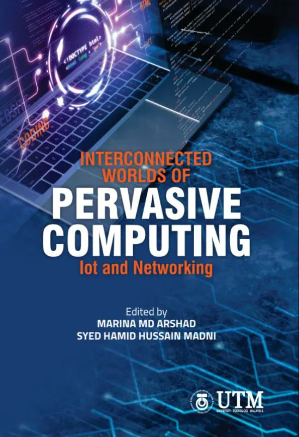 Books and Book Chapters – Goh Eg Su