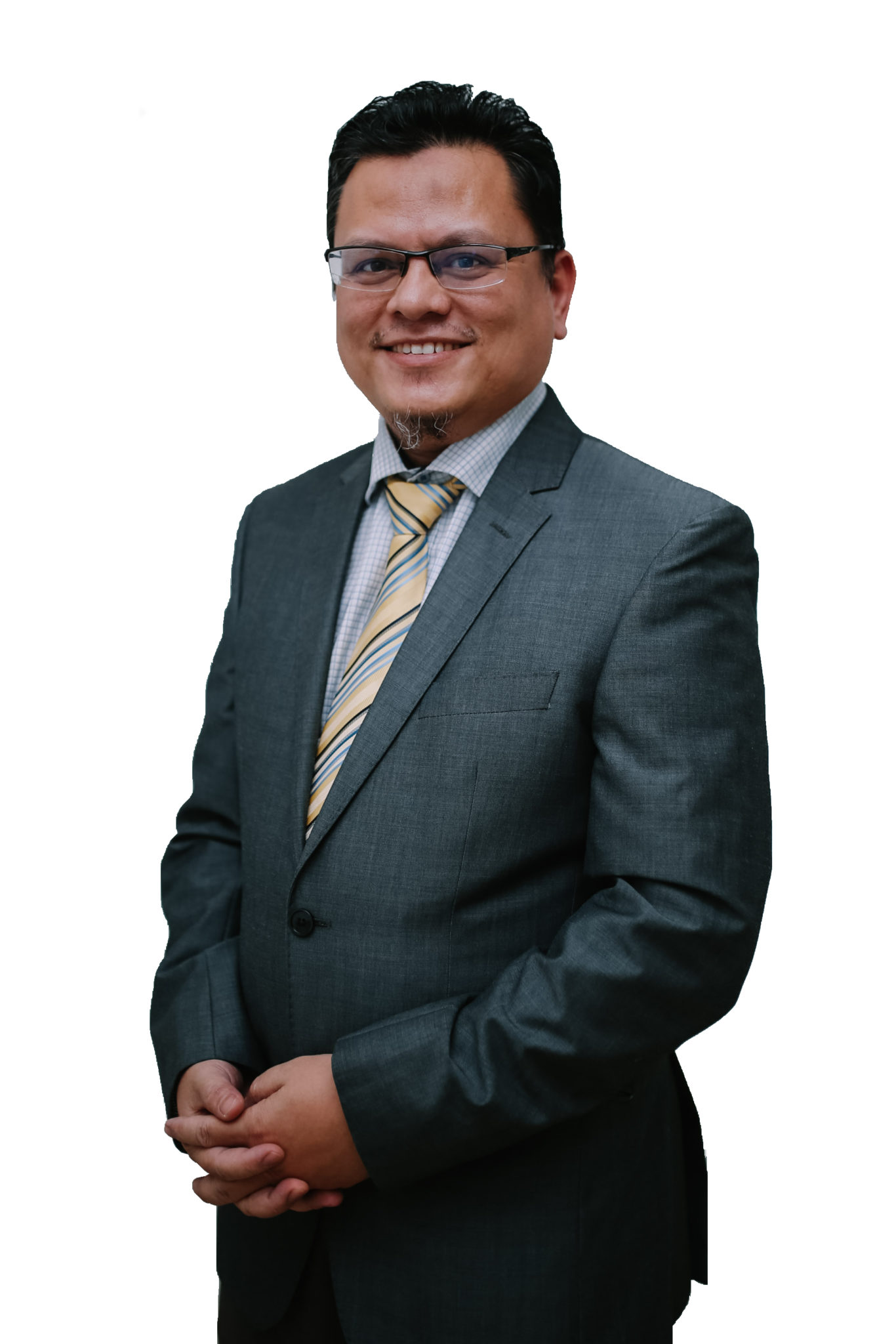 Gallery | MUHAMMAD FATHI YUSOF