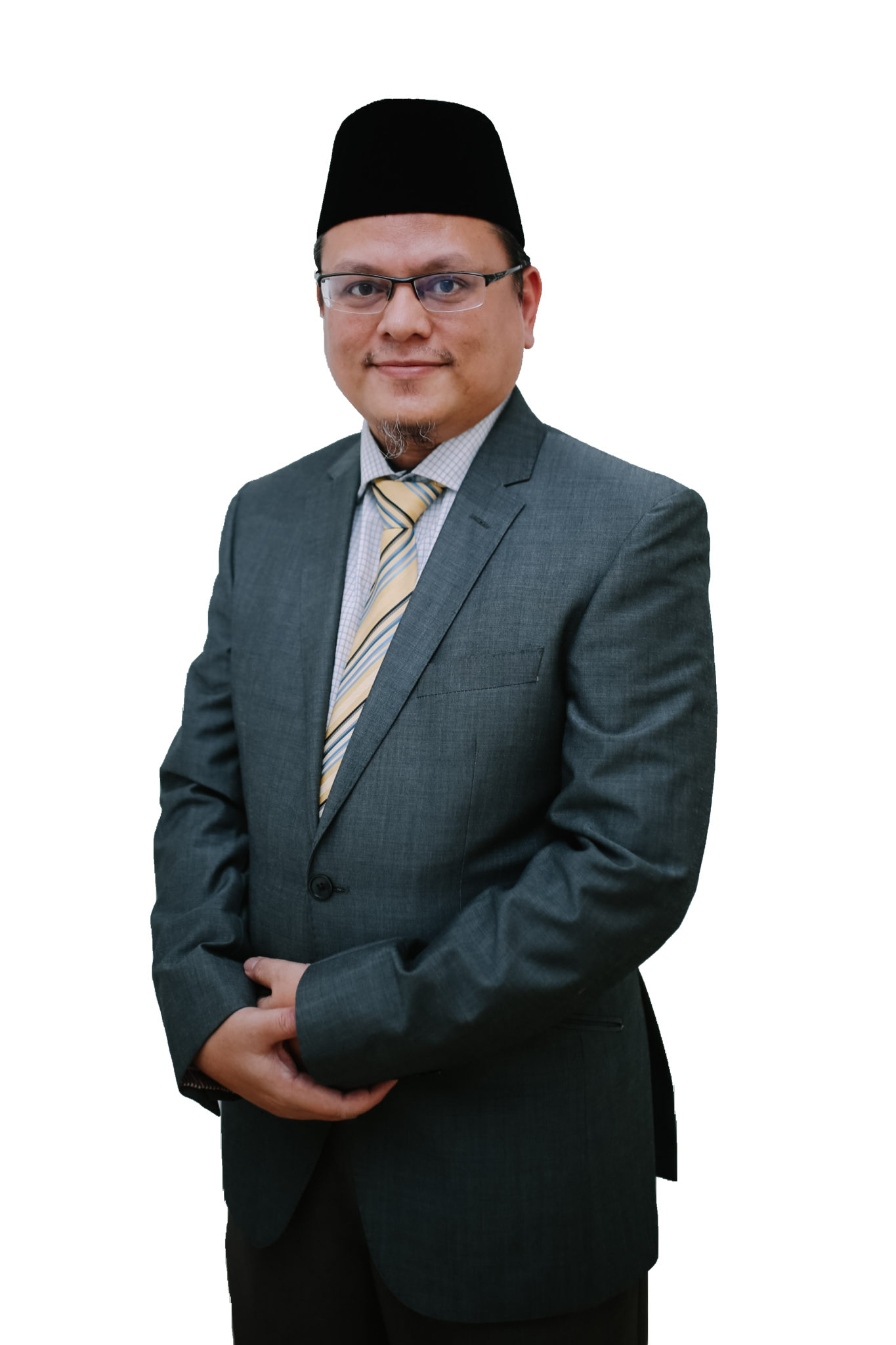 Gallery | MUHAMMAD FATHI YUSOF