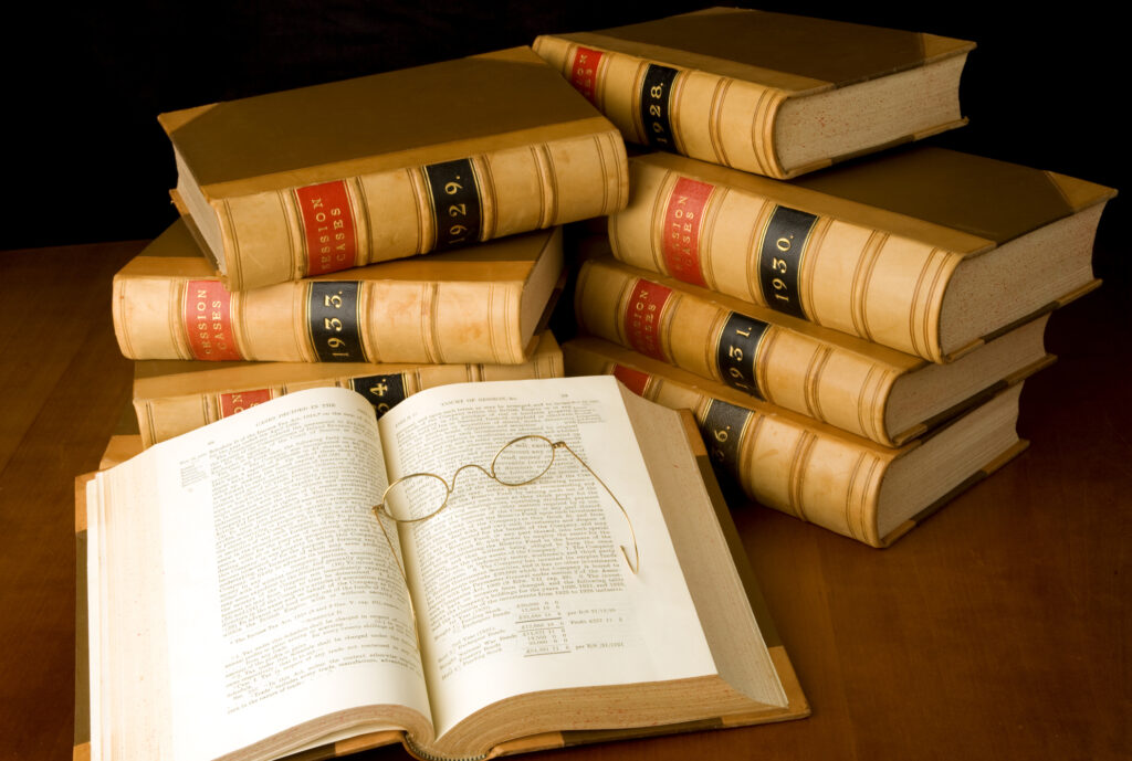 Biography – MUHAMMAD FATHI YUSOF