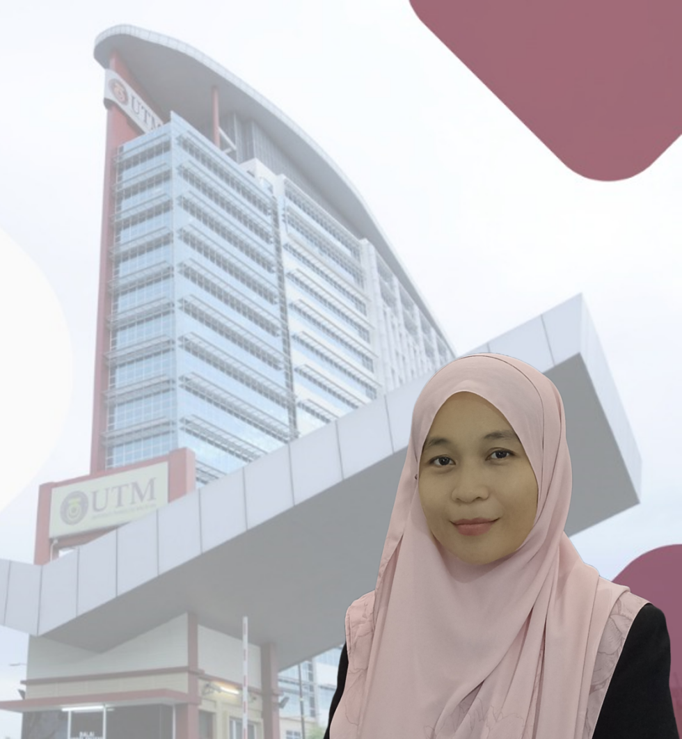 Home | Fiza Abdul Rahim