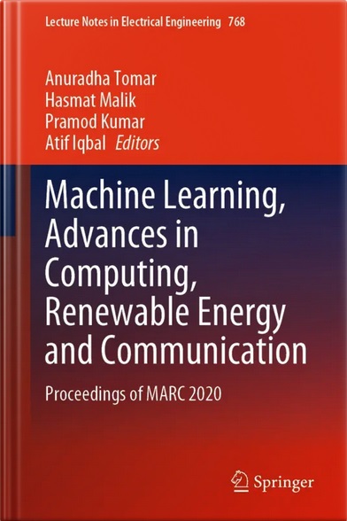 Books – Hasmat Malik