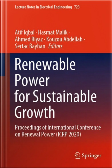 Books – Hasmat Malik