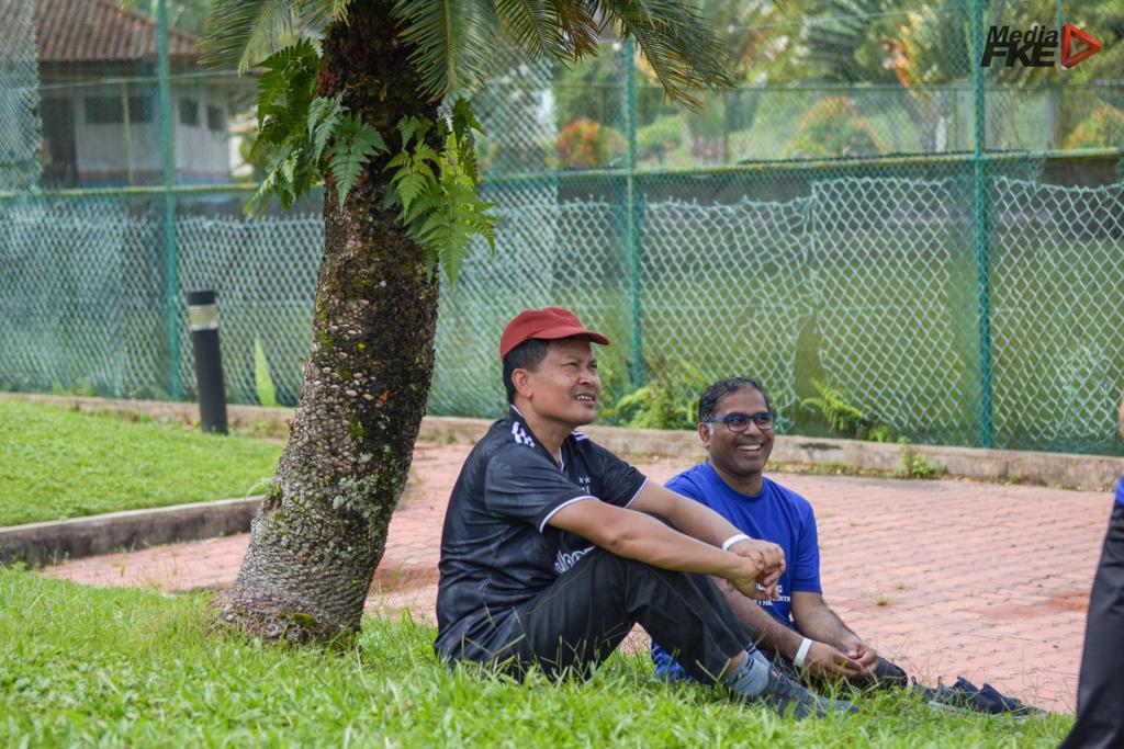 Galleries – Hasmat Malik