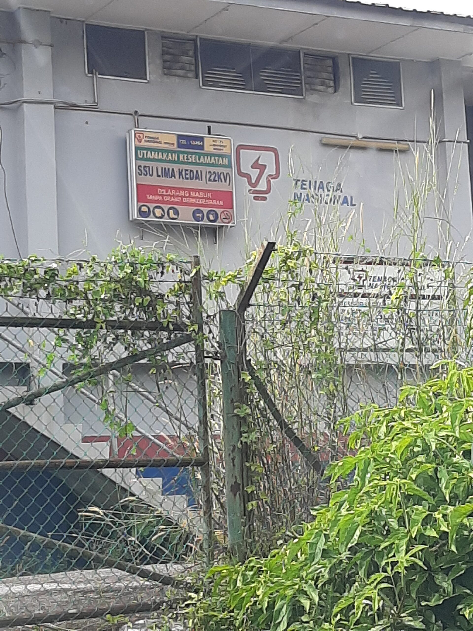 Jenis-Jenis Proses Perolehan Tanah – Part 1