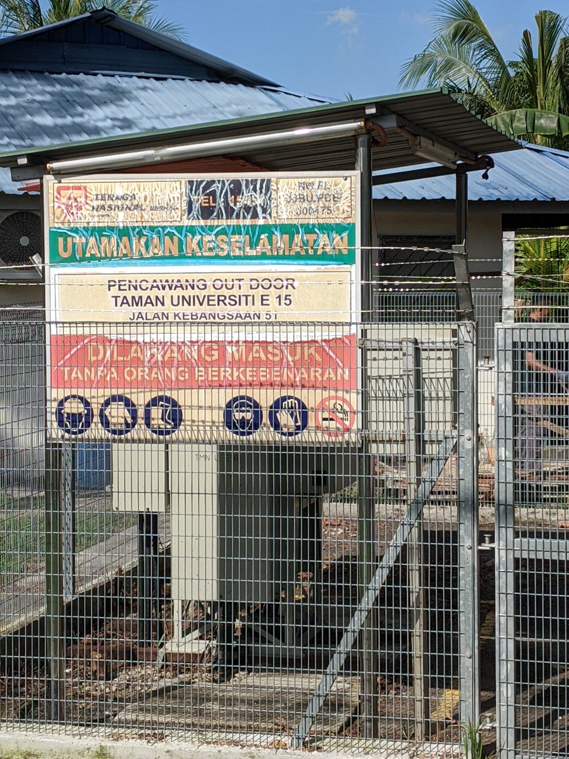 Jenis-Jenis Proses Perolehan Tanah – Part 1