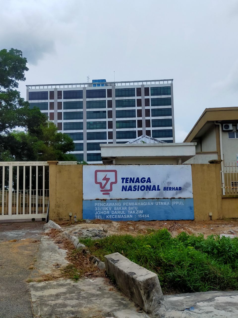 Jenis-Jenis Proses Perolehan Tanah – Part 1