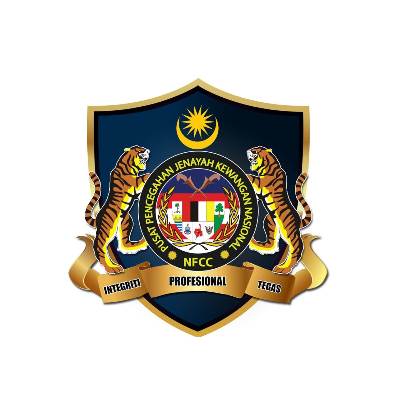 Home | m.zafran Blog