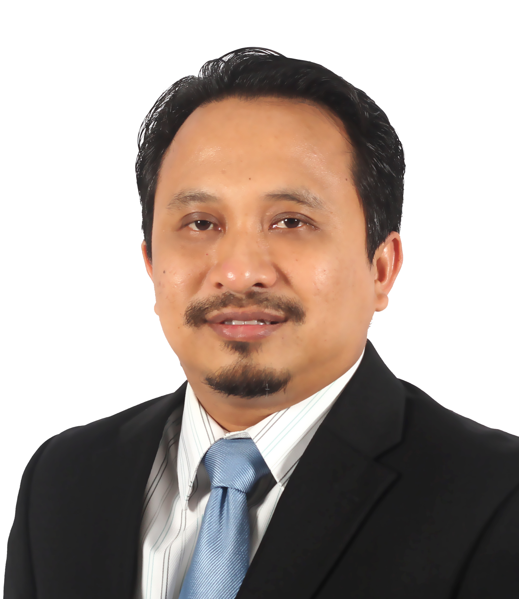 Teknologi Maklumat | Mas Aminah Binti A Kadir