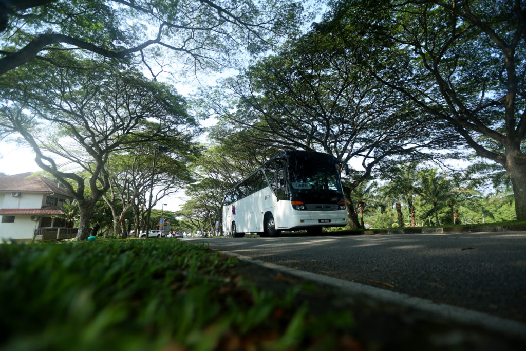 Kaedah Memasukkan Citation dalam Artikel Mengikut Format APA | Mohd Fuad