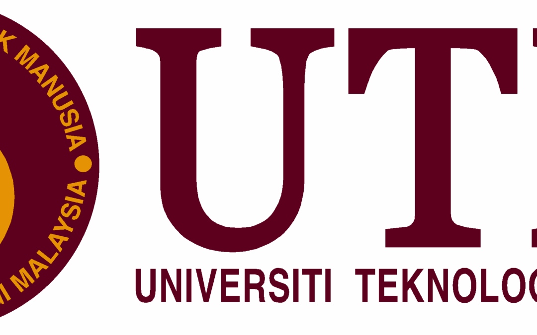 cropped-logo-utm | Mohd Fuad