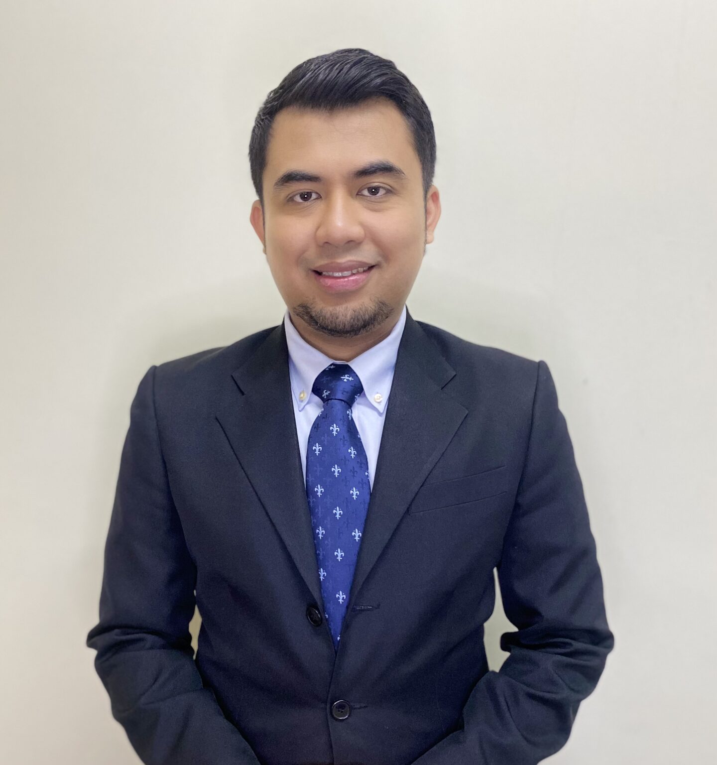 Ir. Ts. Dr. Mohd Azlan Abu | Senior Lecturer at UTM MJIIT
