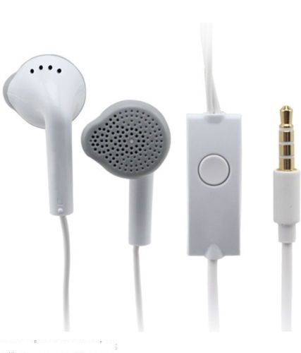 Panduan Pemilihan Jenis Jack Earphone dan Microphone – Part 1