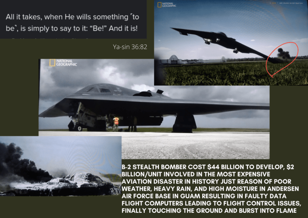 Alice dan Bob adalah 2 robot yang direka oleh Facebook dimatikan kuasa ...