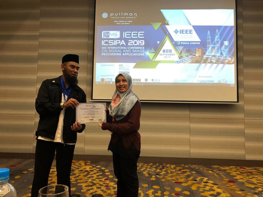 Artificial Intelligence, Machine Learning and Deep Learning Workshop with Scilab | Nurul Mu ...