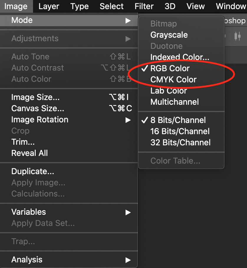 Warna Dunia Digital | Noranizam Bin Demin