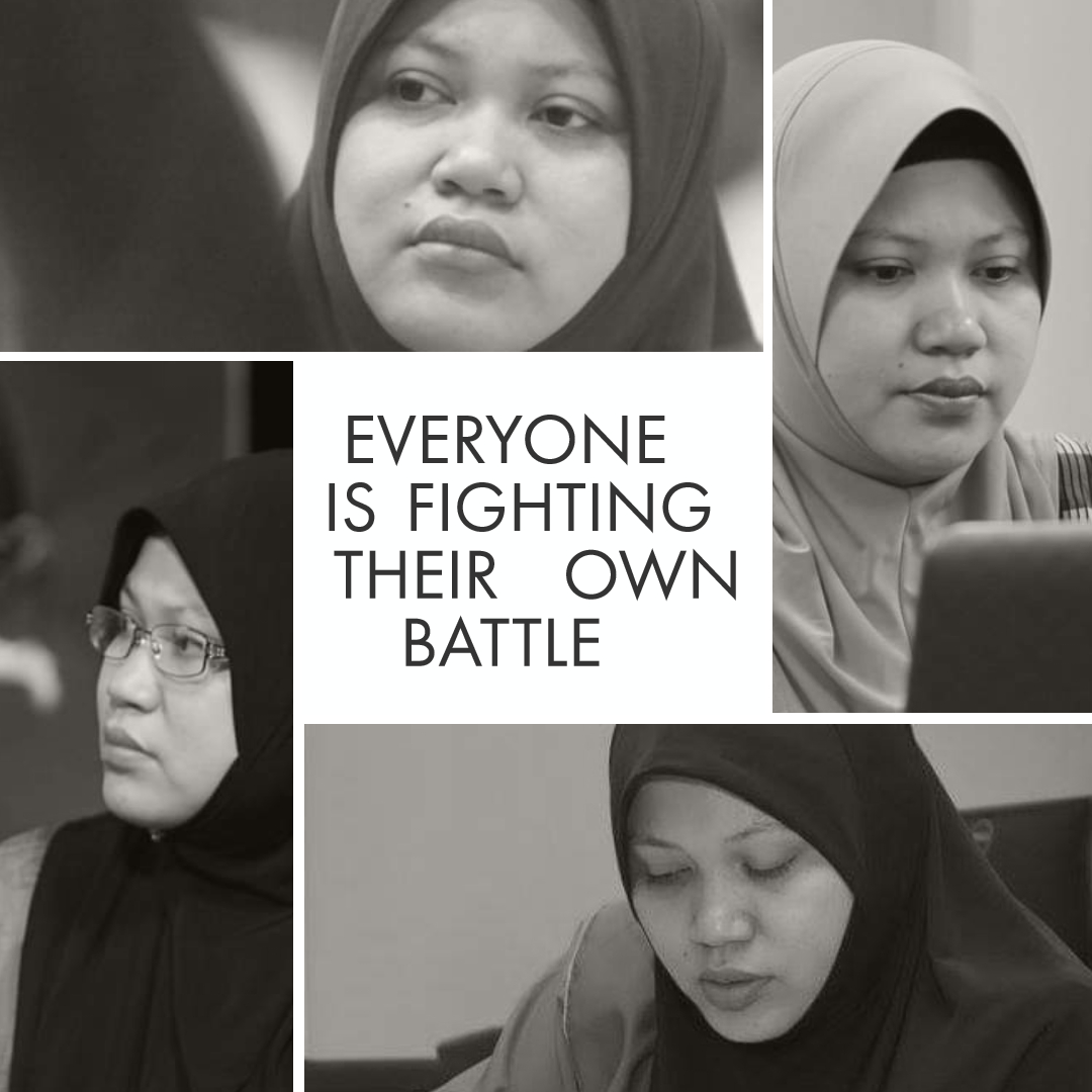 Apakah maksud STEM? – Dr. Norah Md Noor