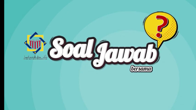 Irsyad Al Fatwa Nak Lupuskan Al Quran Ini Caranya Mufti Wilayah