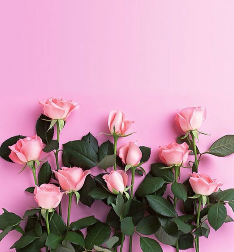 LOAF, ADAM PATISSERIE – JustMe