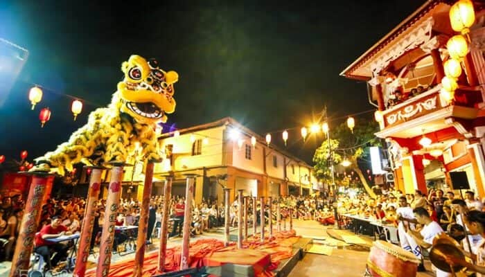 10 Best Things to Do in Johor Bahru | Stop Being Busy