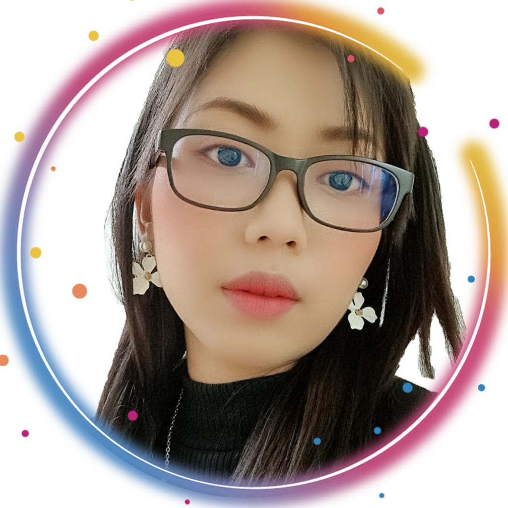 Dr Nur Haliza – Dr Nur Haliza Blockchain Consultant