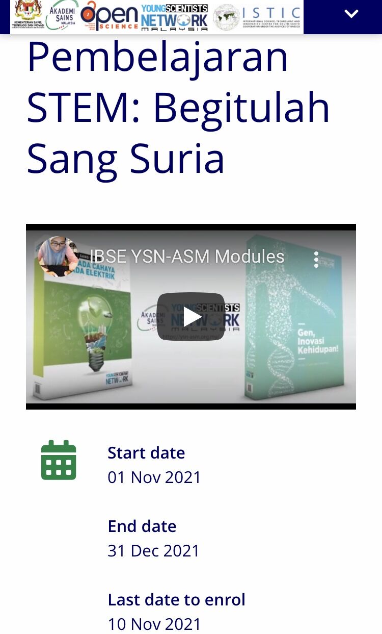 Assoc. Prof. Dr. Nurbiha A. Shukor | School of Education | Department ...