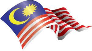 Bendera Malaysia | Sr. Ts. Dr. Radzuan Bin Sa'ari