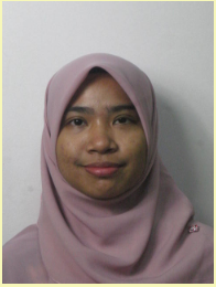 PENYELIAAN Supervision | Ts. Dr. Raimi Bin Dewan @ Abdul RahmanTs. Dr ...