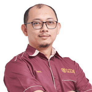 Curriculum Vitae | Ts DDr. Saiful Anuar Bin Abu Bakar