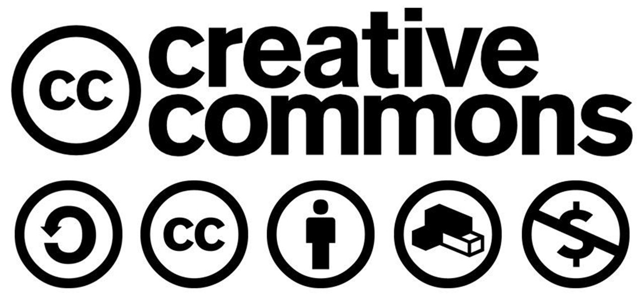 Creative Commons | Suraya YaacobSuraya Yaacob