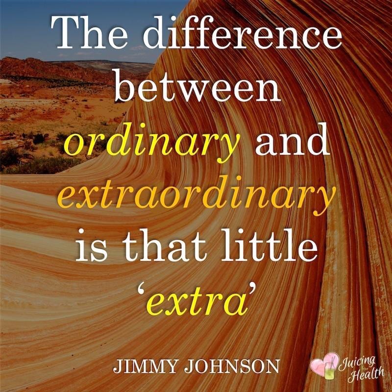 Extraordinary | Dr. Thoo Ai Chin