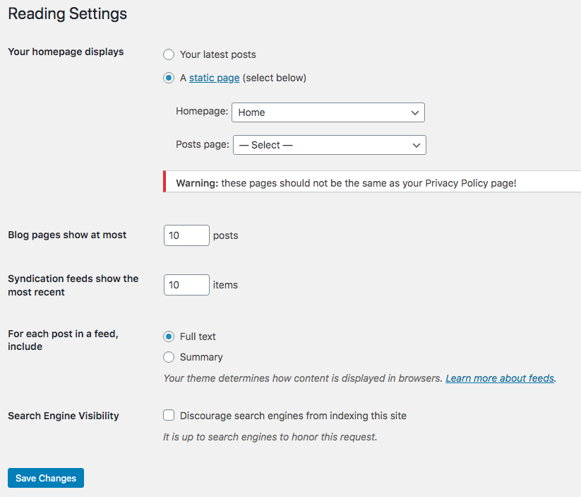How To Set A Page As Homepage PEOPLE AT UNIVERSITI TEKNOLOGI MALAYSIA