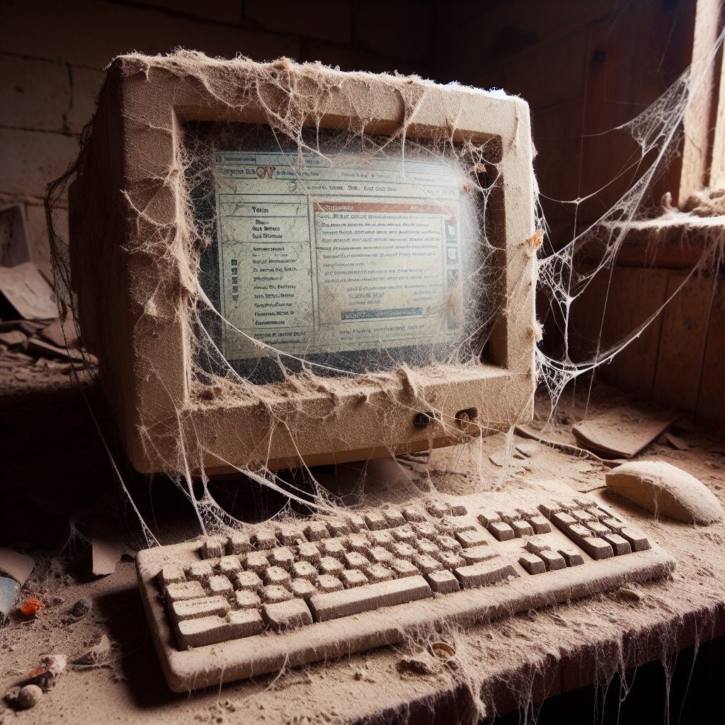 How to Unsuspend a Suspended WordPress Site | People@UTM